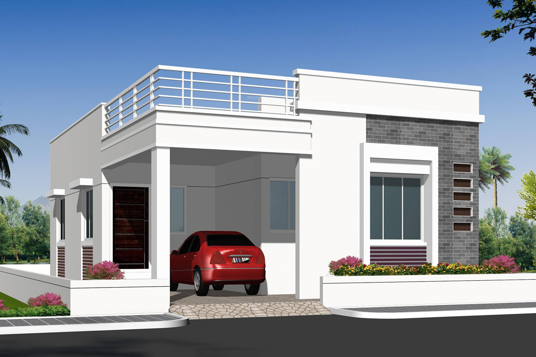 Welcome to Eagle Builders