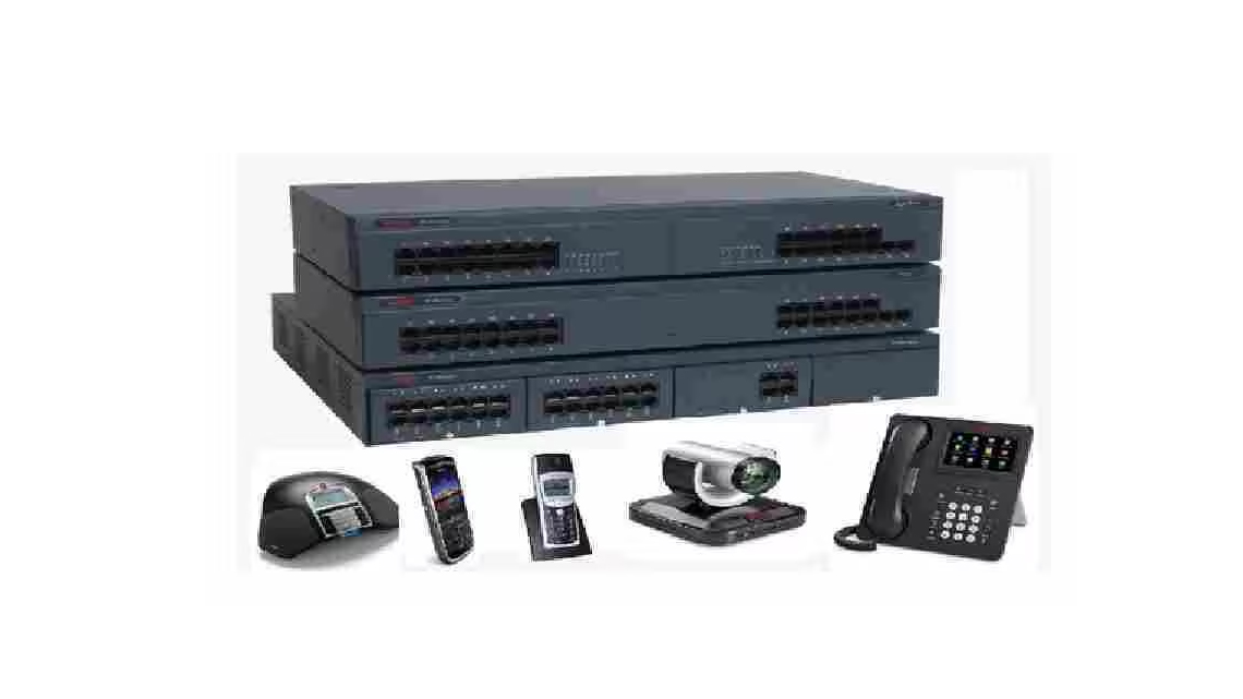 icare solution Technology Services