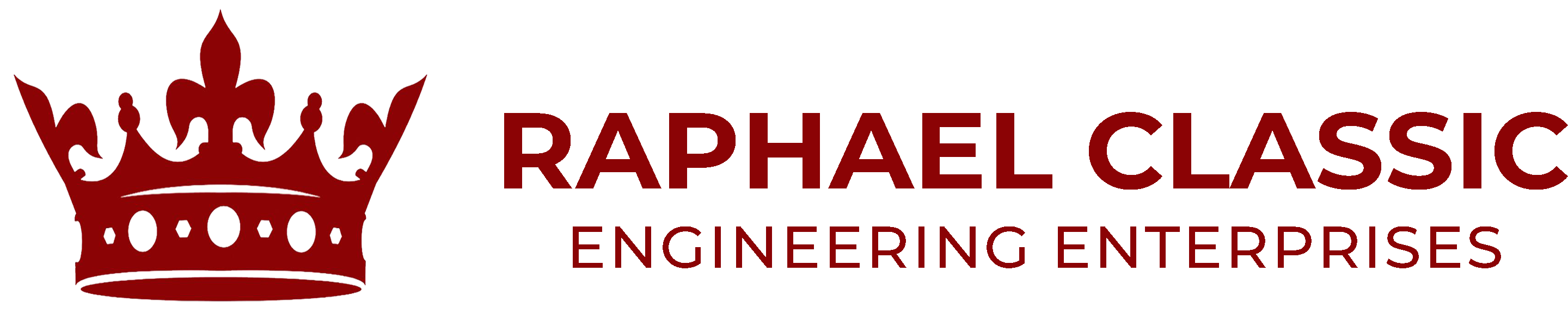 Raphael Classic Engineering Enterprises | Industrial Fabrication & EPC ...