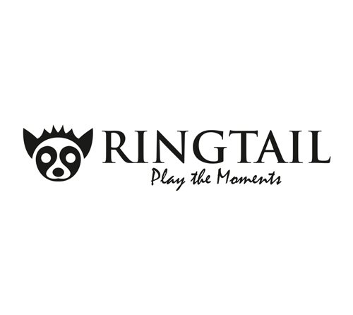 Ringtail Branding Group of Products